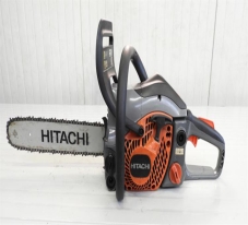 Motosega Hitachi - lama da 36 cm